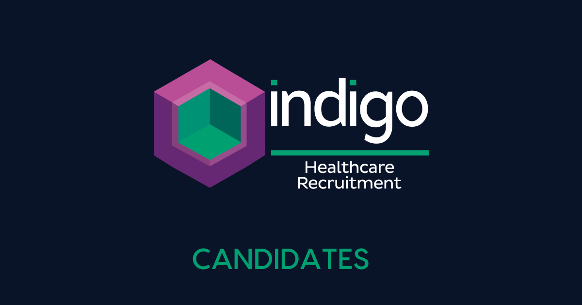 Consultant Radiologist with sub-specialism in Interventional Radiology ...