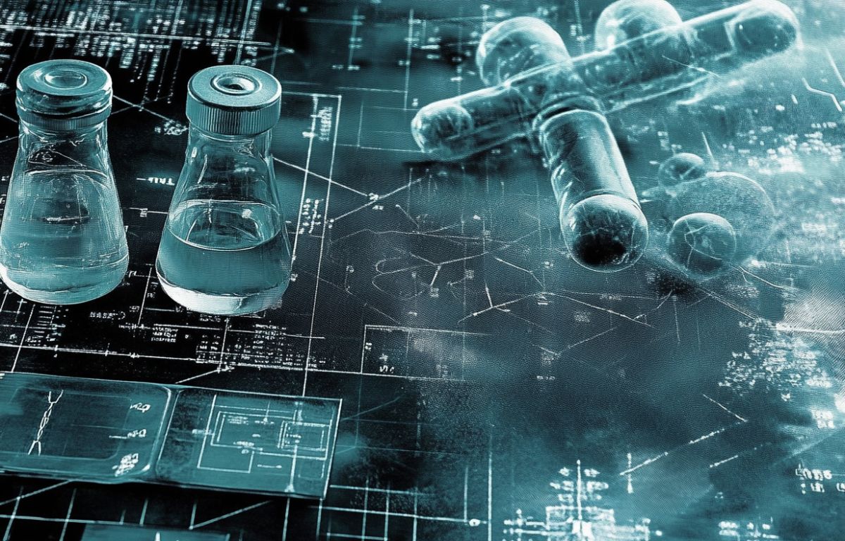 GMC Registration: Everything You Need to Know in 2025 - Indigo Recruitment